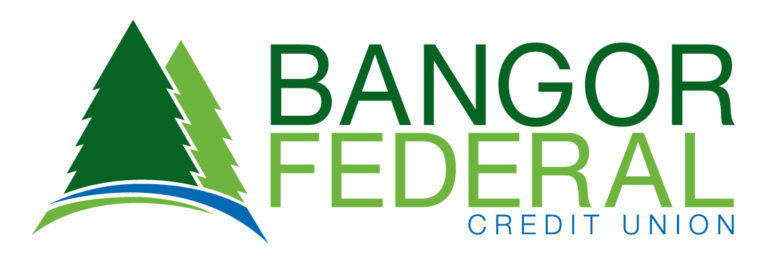 bfcu-logo | Bangor Symphony Orchestra
