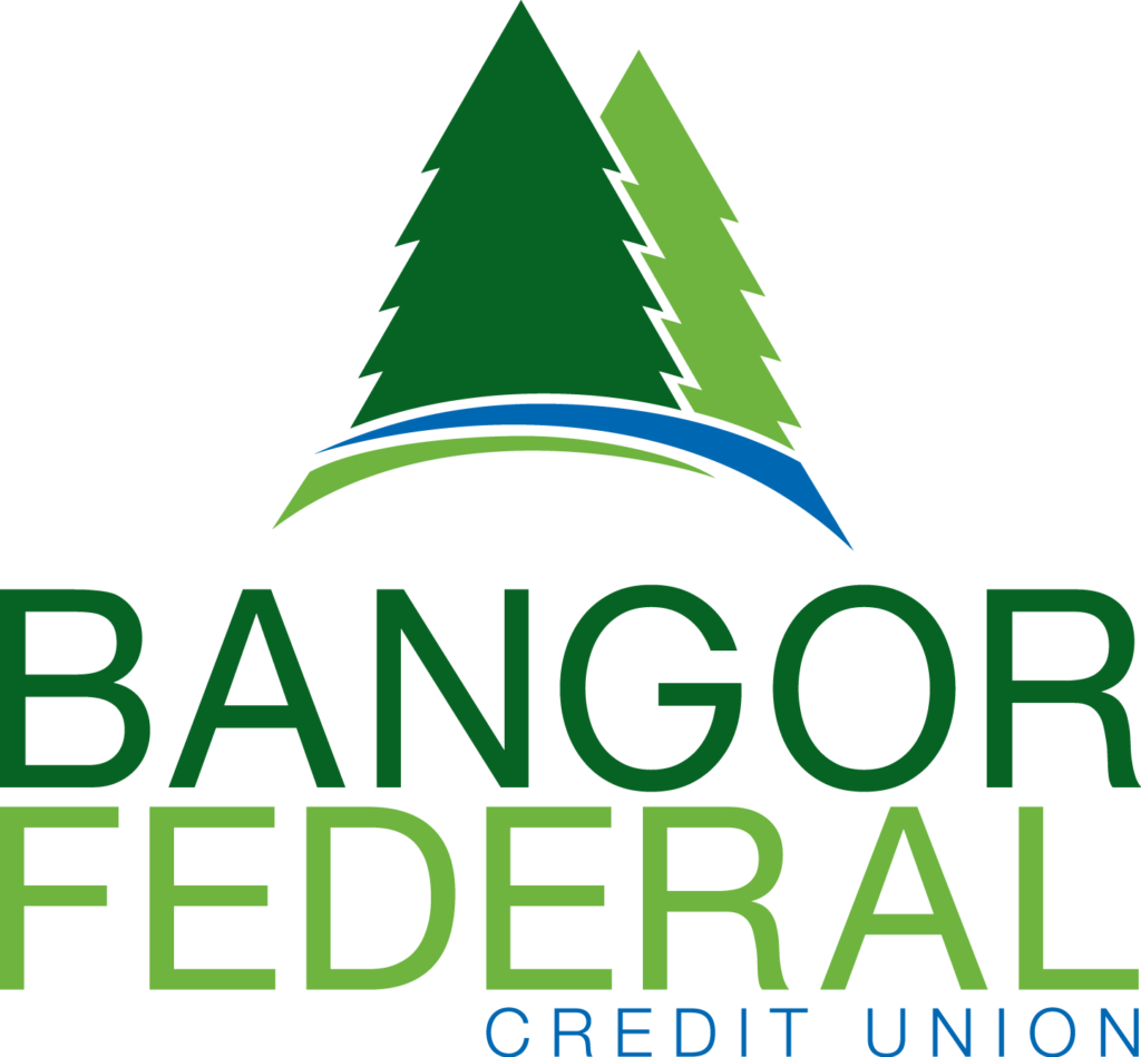 BFCU_Logo_Square_CS6 | Bangor Symphony Orchestra