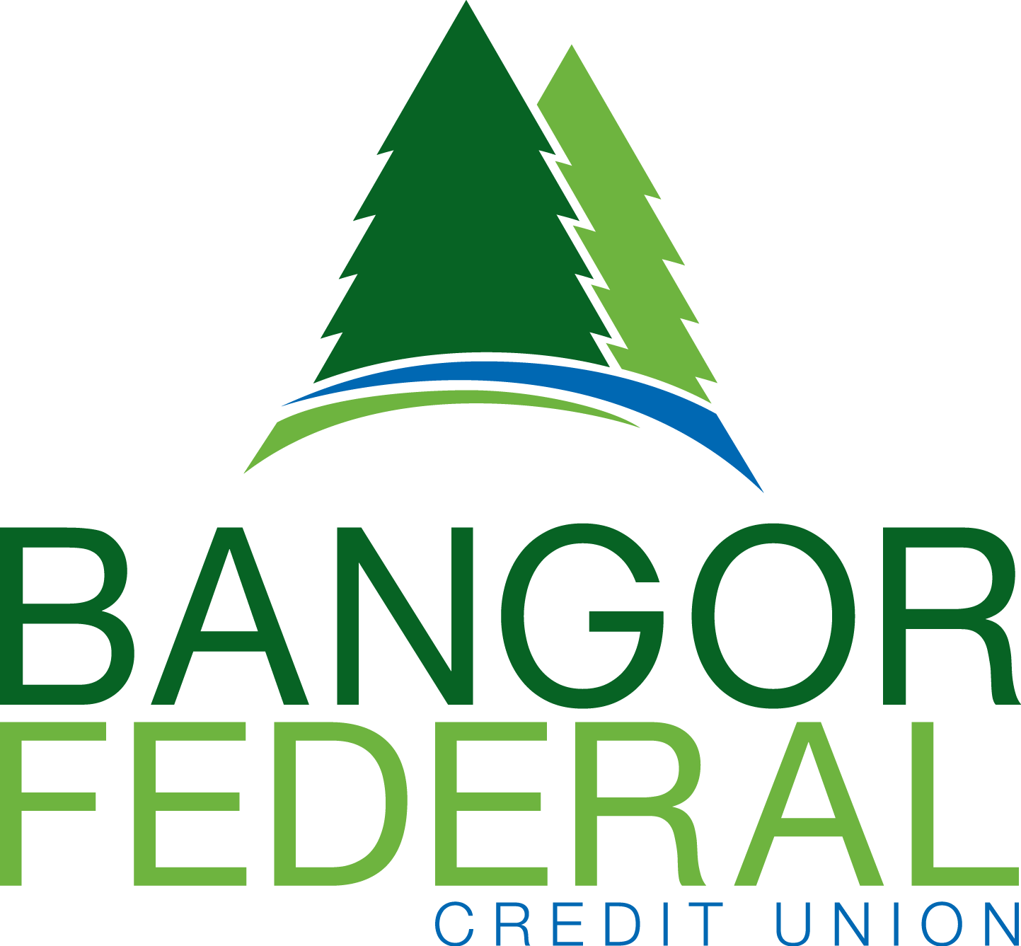 BFCU_Logo_Square_CS6 | Bangor Symphony Orchestra