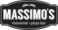 massimos-pizza-bar-logo | Bangor Symphony Orchestra