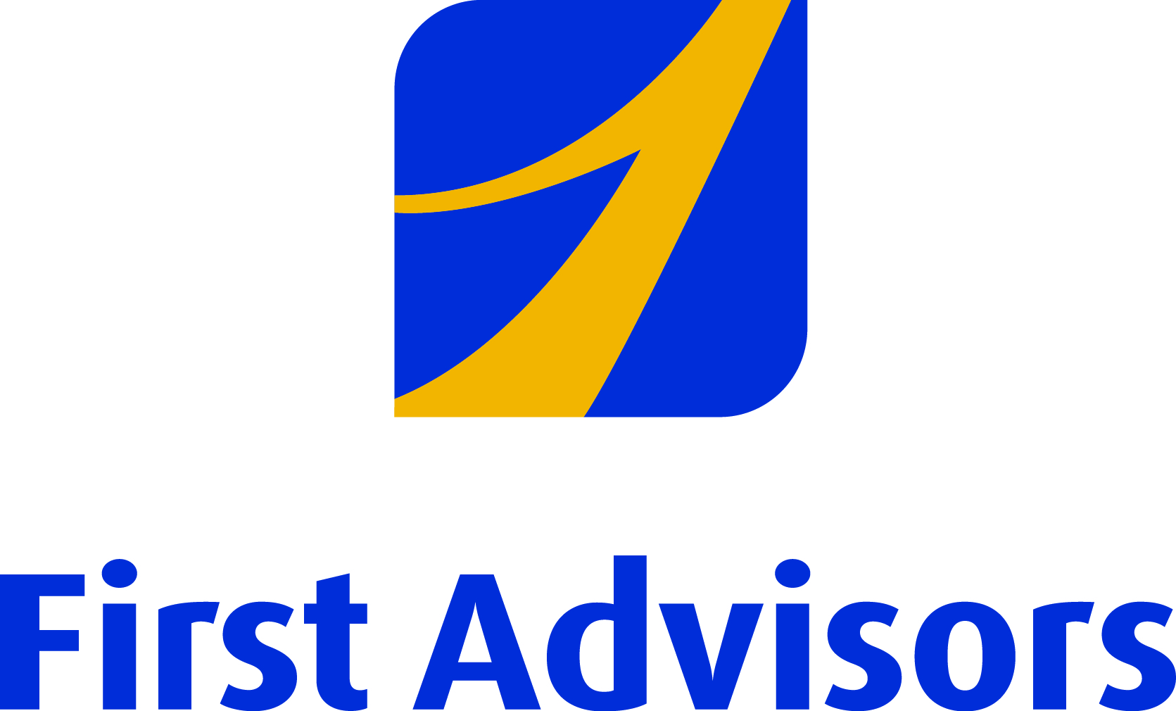 first-advisors-png | Bangor Symphony Orchestra