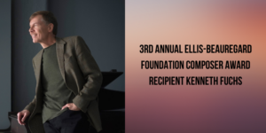 Bangor Symphony Orchestra