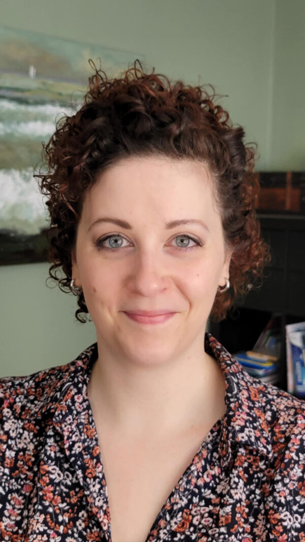 Musicians | Bangor Symphony Orchestra