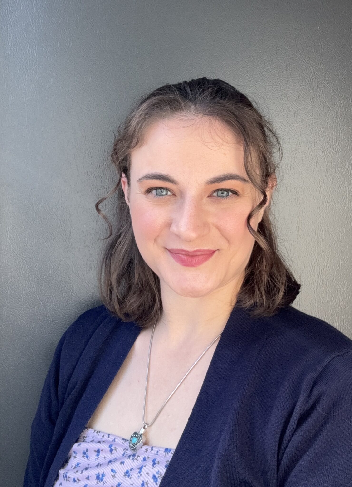 Bangor Symphony Orchestra welcomes new Marketing Coordinator | Bangor ...
